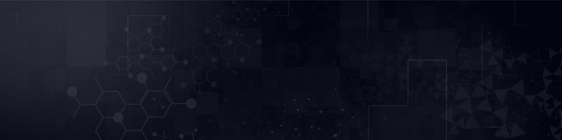 Footer-Background-Image - Tin Thông